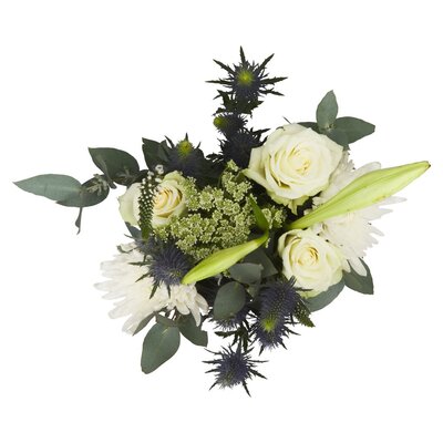 PnP Harmony Bouquet | PnP