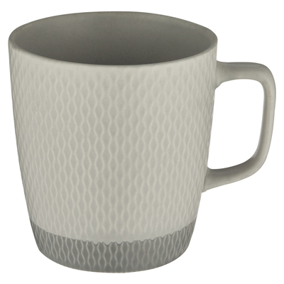DAY Double Walled Glass Mug Set 2 Pack | PnP