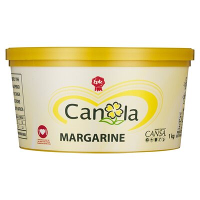 Margarine | Butter & Margarine | Smart Price Specials | PnP