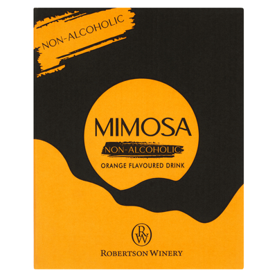 Robertson | Liquor Store | Smart Price Specials | PnP