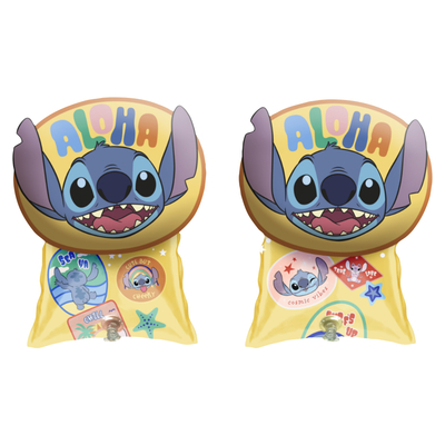 Disney Stitch Armbands | Smart Price Specials | PnP Home