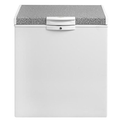 Defy 195L Chest Freezer White DMF470 | Smart Price Specials | PnP Home