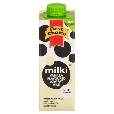 Shop First choice in South Africa | Smart Price Specials | PnP