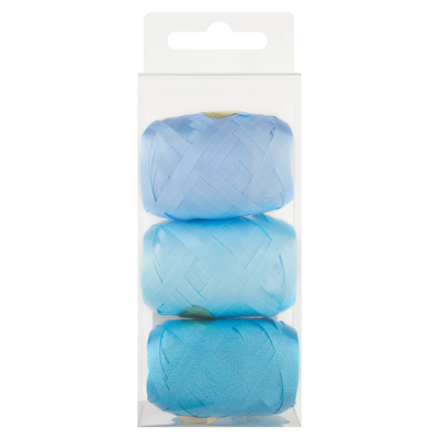 Creative Poly Cob 3 Pack | PnP