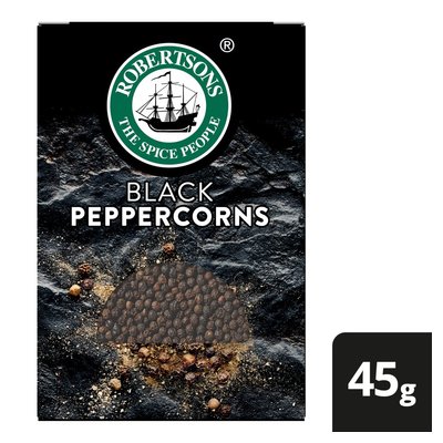 Robertsons | Spices & Seasonings | Smart Price Specials | PnP