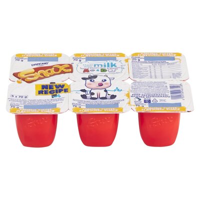 Shop Danone in South Africa | Smart Price Specials | PnP