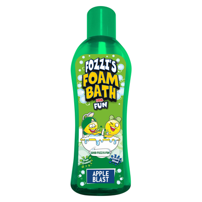 Matey Dippy Dolphin Bubble Bath 500ml | PnP