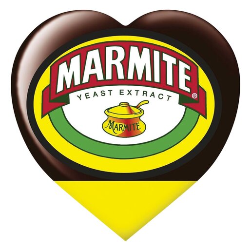 Marmite Portions 8g | PnP