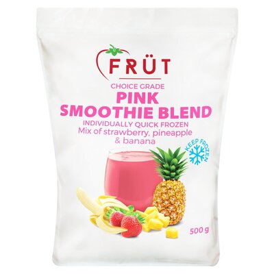 Pritt Play Dough Set 500g | PnP