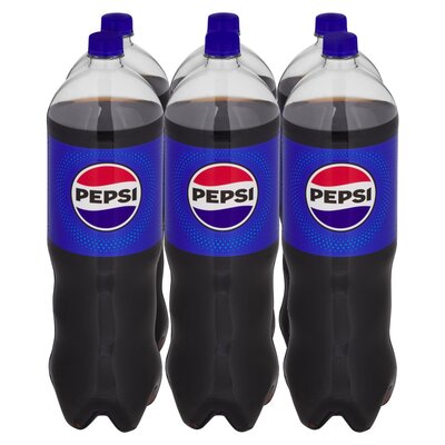 Shop Pepsi in South Africa | Smart Price Specials | PnP