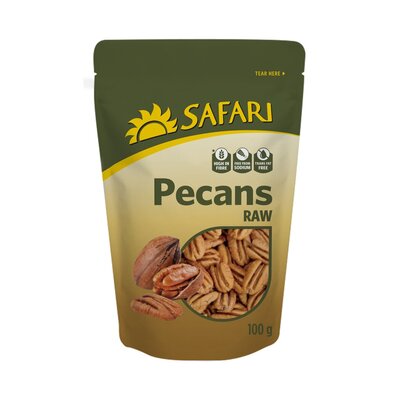 Shop Safari in South Africa | Smart Price Specials | PnP