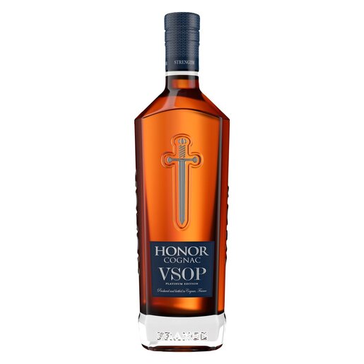 Honor Vsop Cognac 750ml | Smart Price Specials | PnP Home