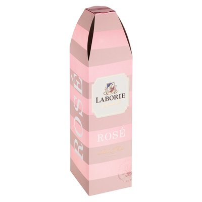 Laborie Rose 750ml | PnP