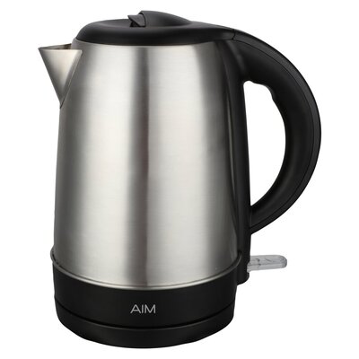 Pineware Water Heating Bucket 20L | PnP