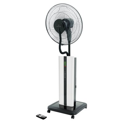 Tevo Bennett Read Dribuddi | Smart Price Specials | PnP Home