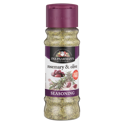 Ina paarman's | Spices & Seasonings | Smart Price Specials | PnP