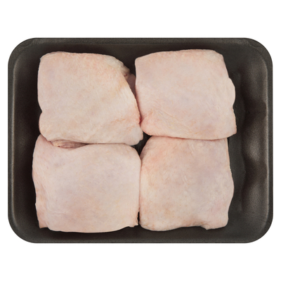 PnP Frozen Skinless Chick Breast 5 Pack | PnP