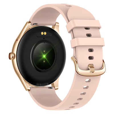 Polaroid Elite Smartwatch PA81RG | PnP