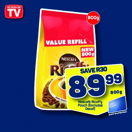 Pick n Pay QualiSave | QualiSave Home | PnP