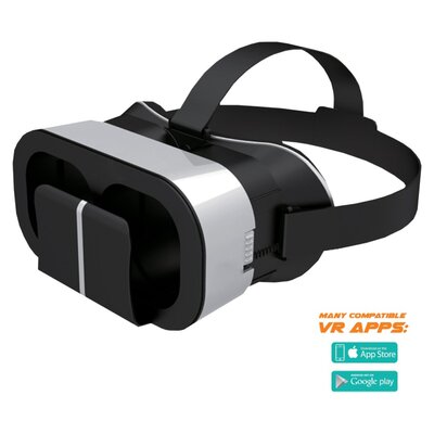 I-play Vr Headset | PnP