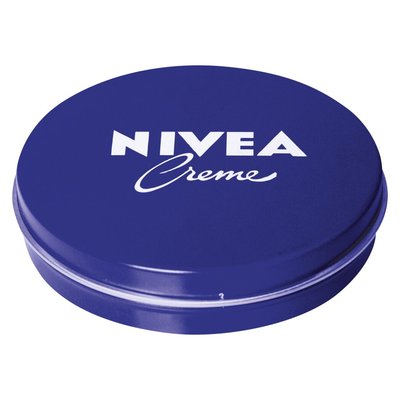 Nivea Creme Tin - 60ml | Smart Price Specials | PnP Home