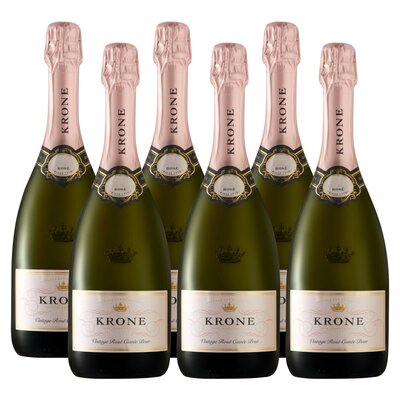 Shop Krone in South Africa | Smart Price Specials | PnP