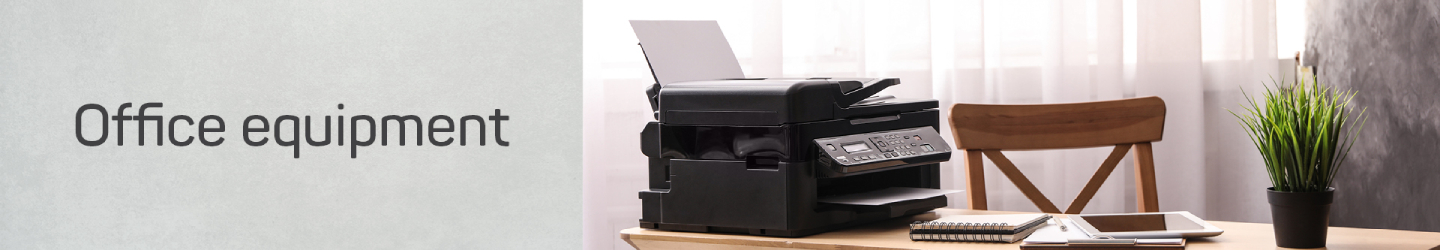 Office Equipment | Electronics & Office | Smart Price Specials | PnP