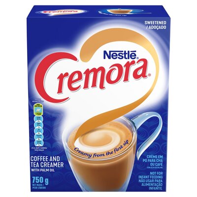 Nestle Cremora Creamer 750g | PnP
