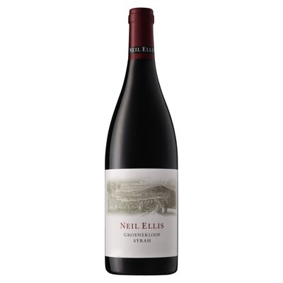 Neil Ellis Shiraz 750ml | PnP