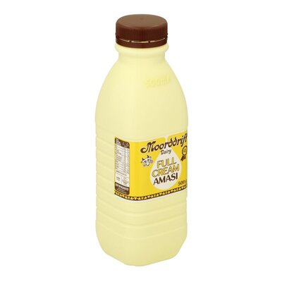 Moorddrift Maas 500ml | PnP