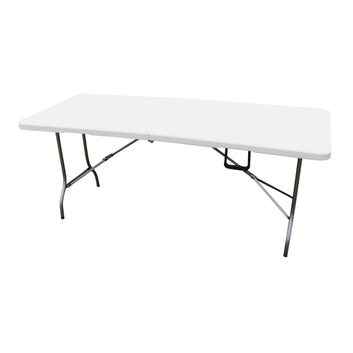 Gen Merch Foldable Table | PnP