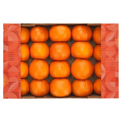 PnP Garlic Cloves | PnP