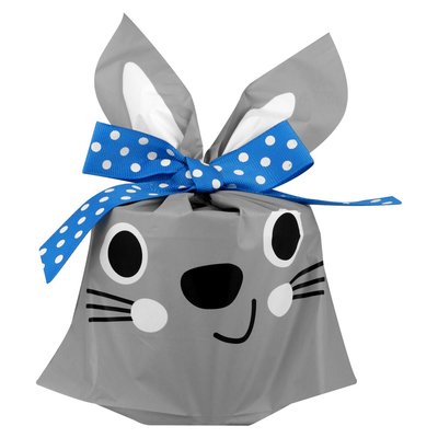 PnP Bunny Lucky Packet With Sweets & Toy x 192 | PnP