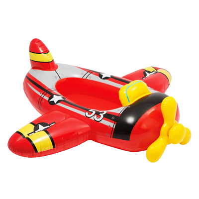 Intex Pool Cruisers | PnP
