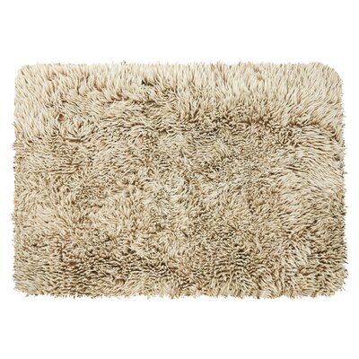 STEFANO & CO. Assorted Polyes Scatter Rugs | PnP