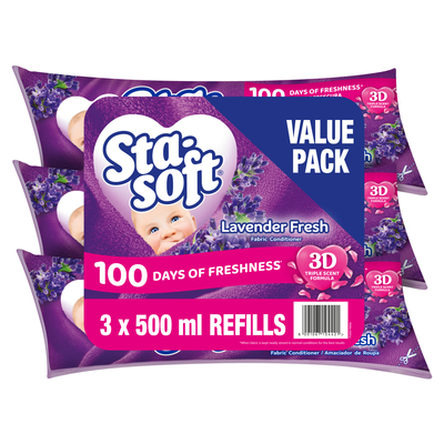 Shop Sta soft in South Africa | Smart Price Specials | PnP