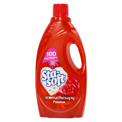 Sta-Soft Spring Fresh Fabric Softener 2L | PnP