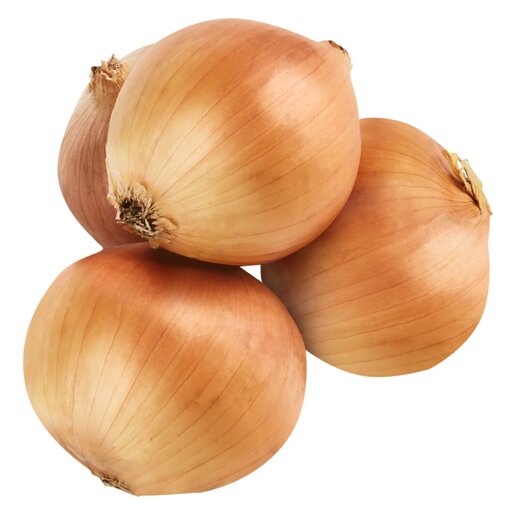Market Fresh Onions 7kg | PnP