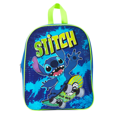 School Bags | Smart Price Specials | PnP Home