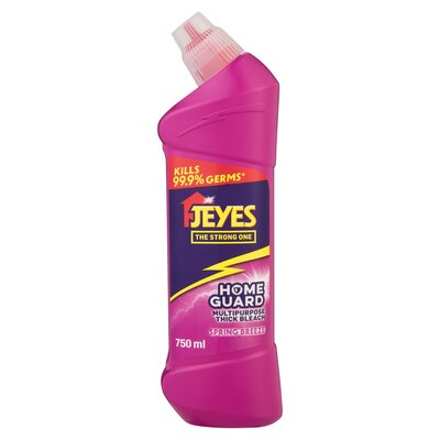 Jeyes Disinfectant Fluid 500ml | PnP