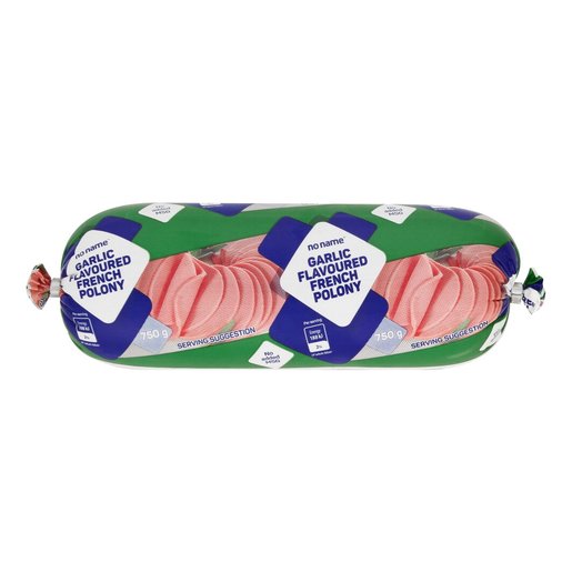 Pick n Pay Online Shopping