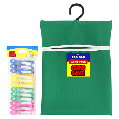 Hangers & Pegs | Laundry & Clothing | Smart Price Specials | PnP