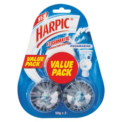 Shop Harpic in South Africa | Smart Price Specials | PnP