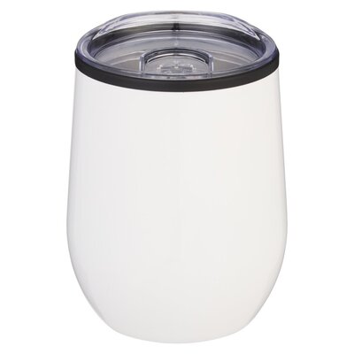 O2 Double Wall Nylon Mug 350ml | PnP