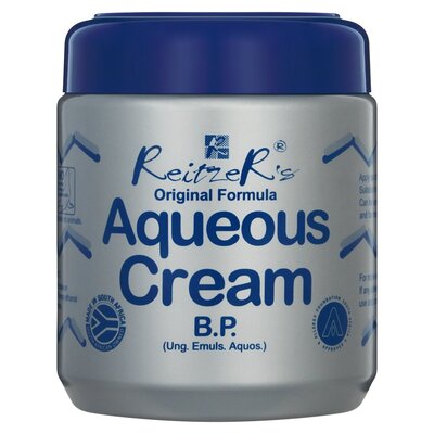 E45 Dermatological Body Cream 500g | PnP