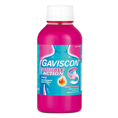 Primeve Plus 60 Capsules | PnP