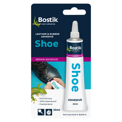 Bostik Car Silicone 280ml | Smart Price Specials | PnP Home