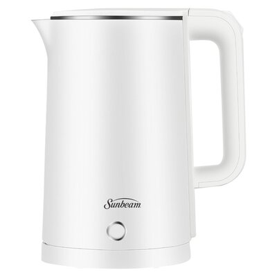 Shop Sunbeam in South Africa | Smart Price Specials | PnP