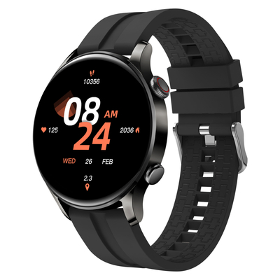 Polartec Full Touch Bluetooth Watch POLS11GM | PnP