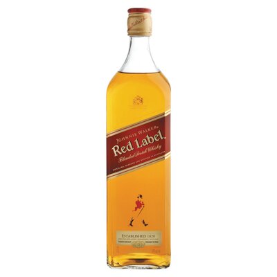 Bell's Extra Special Scotch Whisky 1L | PnP